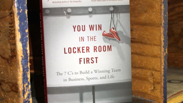 The Intentional Woman